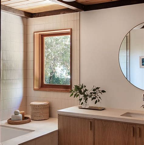 Fireclay Tile Artofit