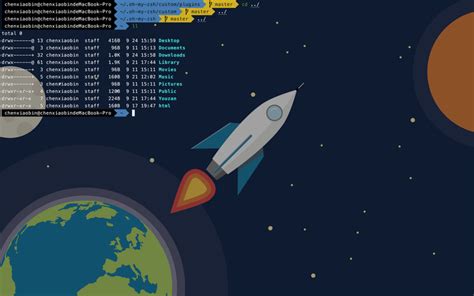 个性化配置iterms、vscode、vim（tmuxzsh） 知乎