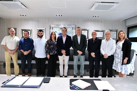 Gobernación de Santander on Twitter RT MAguilarHurtado En Consejo Superior de la UIS