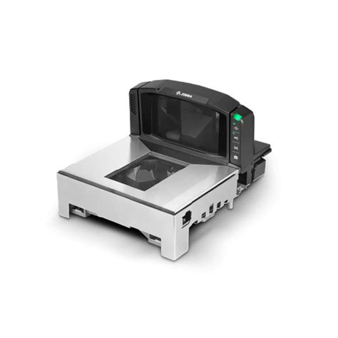 Zebra Mp7000 Price In Pakistan