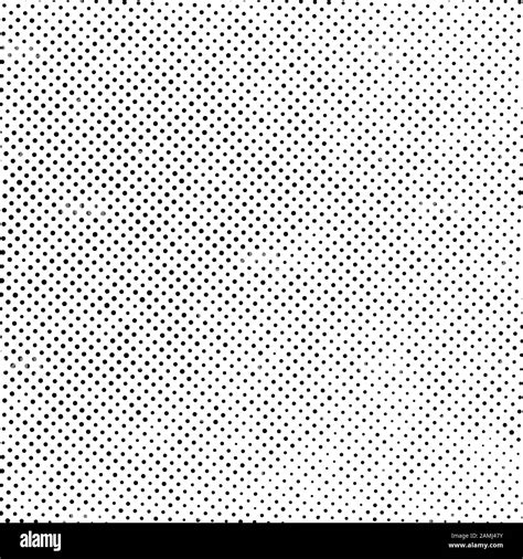 Halftone Overlay Texture Stock Vector Image And Art Alamy