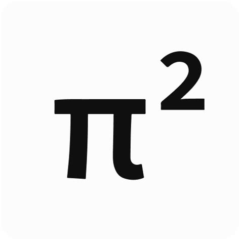 Pi Squared Blog Our Vision For Proof Of Proof And The Universal