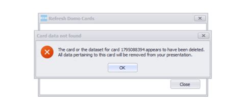 Issue With Powerpoint Plugin In Ppt — Domo Community Forum