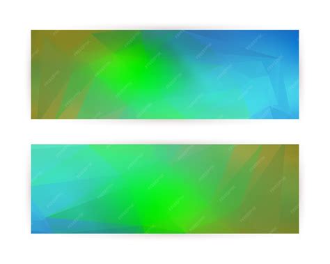 디자인 요소 비즈니스 프레젠테이션 템플릿 벡터 일러스트 레이 션 수직 웹 배너 배경 설정 웹 단추 템플릿 웹 사이트 페이지 프레 젠 테이 션에 대 한 조명 효과 Eps 10