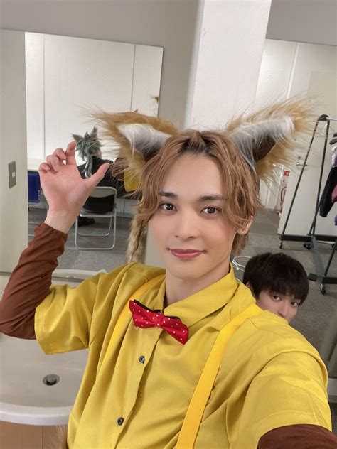 坪倉 康晴 on Twitter ミュージカルざんねんないきもの事典9日目ありがとうございました 見てくれニワトリタイツ 今回