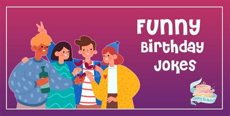 Send Wish Online — The Most Hilarious Birthday Messages Wishes And