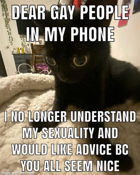 Rat Encounter In Tf2 R Theratempire