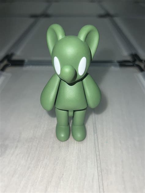Father Steve Father Steve Season 2 Mouse Grailed