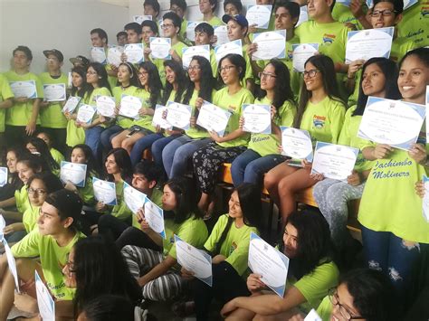 Giuseppe Lanzone Style Polo Olympics Facebook