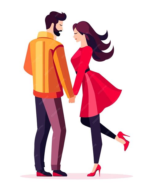 10751 Personnes Vecteur Premium