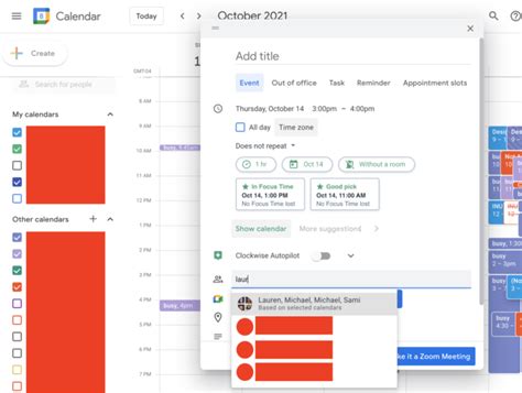 10 best clockify integrations for time tracking in 2025 clickup
