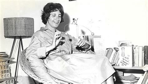 The Einstein Vendetta Lobsession Dhitler Jforum