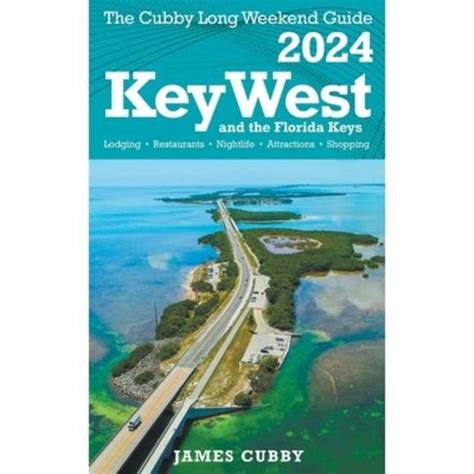James Cubby Other Key West The Florida Keys The Cubby 224 Long