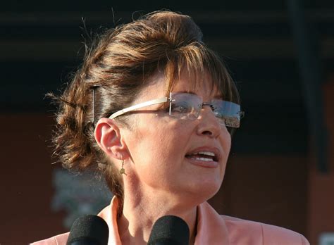 The 2008 Interviews That Sank Sarah Palin Wouldnt Matter Now Boing Boing