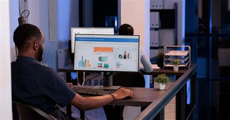 Data Mining And Data Visualization Ckc Institute