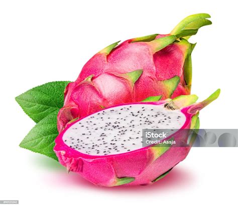 드래곤 과일 Pitaya 흰색 배경에 고립 0명에 대한 스톡 사진 및 기타 이미지 0명 개체 그룹 건강한 식생활 Istock