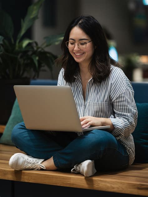 Ventajas De Comprar Una Laptop O Computadora De Segunda Mano Viralinsight