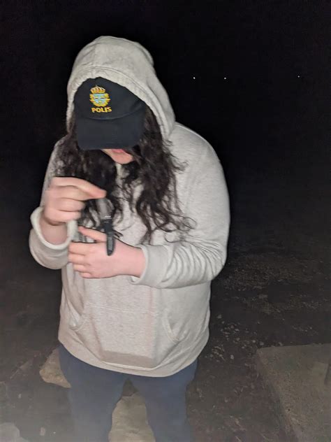 Do I Look Like Sematary Rhauntedmound