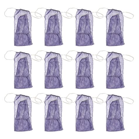 Liukekj 100pcs Disposable Panties Women Spa T Thong Underwear Spray