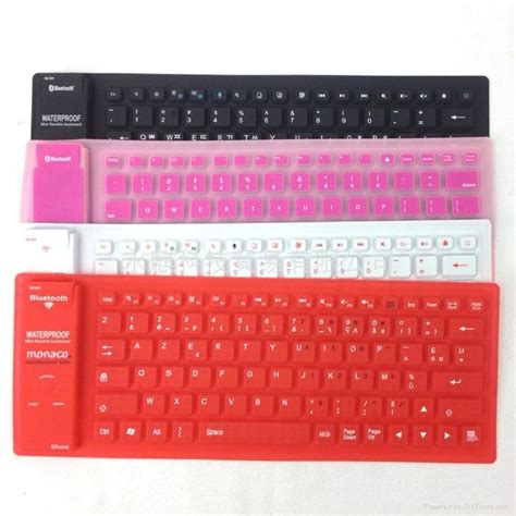 Bluetooth Keyboard Btk18 Oem Taiwan Manufacturer Mouse