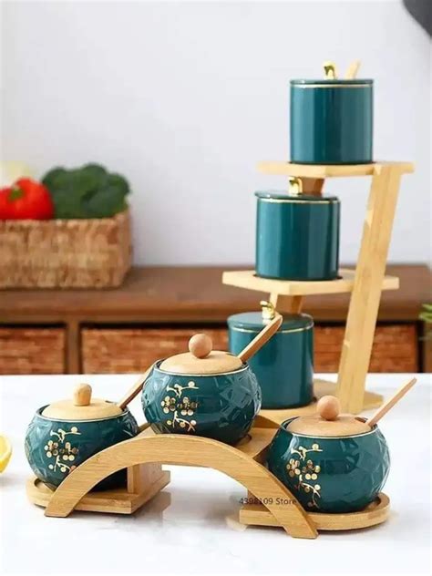 وسایل تزیینی جهیزیه شیک ترین افزودنی های زیبا برای خانه عروس ماگرتا