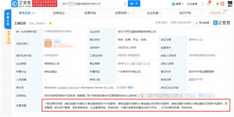 金融服务外包公司的业务范围 知乎