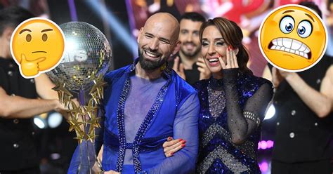 Damabg Любимият сайт на всяка дама