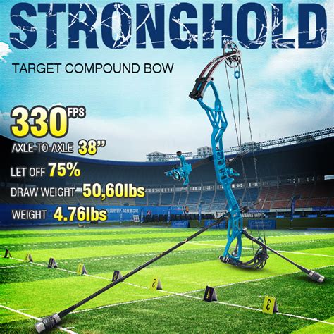 Daibow Stronghold