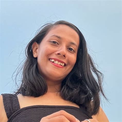 Pranjali Kulkarni Pranjali Music On Threads