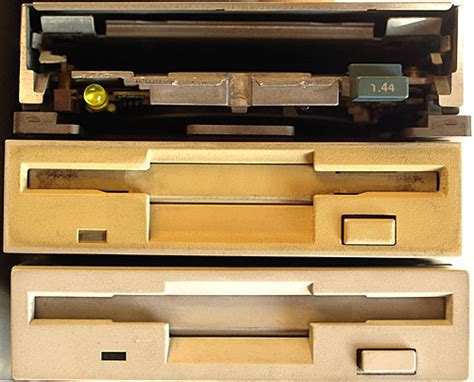 Old Floppy Disc For Computer Data Storage White Disc Electronic Vector White Disc Electronic