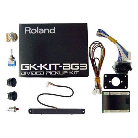 Violin Bass Guitar Kit For Sale 2025 Update Remix Mag