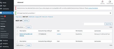 Guide For Wordpress Acf Pro Akeneo