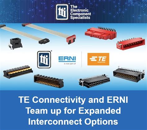 Tony Piacente On Linkedin Medical Automation Industrial Ttiinc Teconnectivity