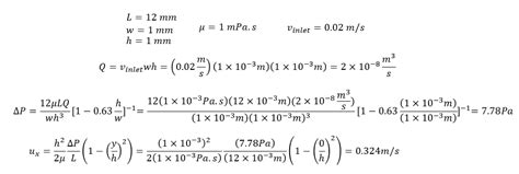 Troubleshooting Why Are There Different Results For Different Mesh On
