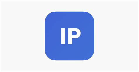 ip Subnet Calculator Ipv4v6 On The App Store ip Subnet Calculator Ipv4v6 On The App Store