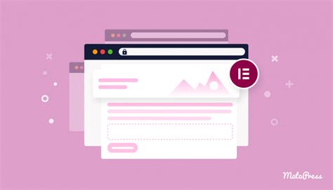 20 Best Elementor Blog Templates Motopress
