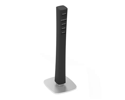 Stadler Form Humidifier With Fragrance Dispenser Wifi Connectivity ...