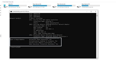 How To Install Windows 10X Emulator On Windows 10 PC Guide