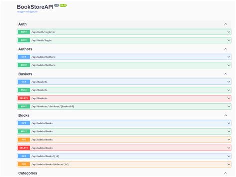an api service for your application upwork
