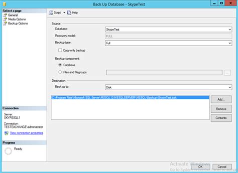 Installing Configuring SQL Always ON Cluster On Windows R Recommended Way
