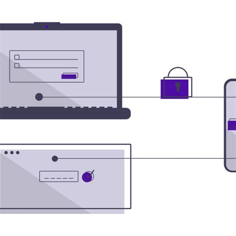 Spring Scheduler Everything You Need To Know To Manage Scheduled Tasks