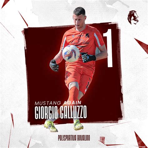 Ufficiale Bovalinese I Guantoni Li Indosserà Ancora Giorgio Galluzzo