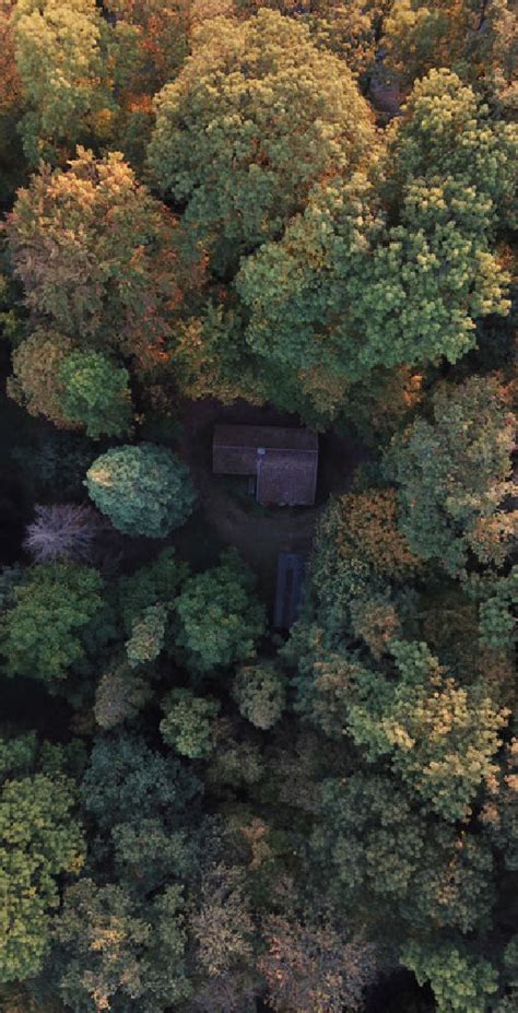 Figure 3 From Drones For Search And Rescue Semantic Scholar