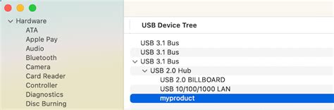 Make Your Own Usb Storage Device Using Embedded Linux Adafruit