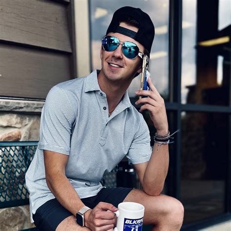 Seth Kenney Louisiana Tech University Destrehan Louisiana United States Linkedin