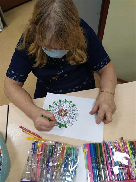 Центр Центр реабилитации инвалидов имени Л И Швецовой