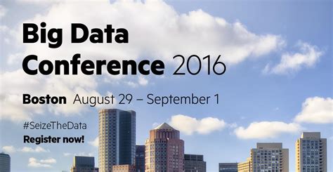 Opentext Analytics And Ai On Linkedin Save 400 When You Register For