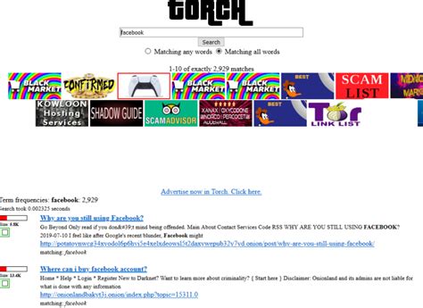 Navigating The Dark Web Your Guide To Safe Surfing Online