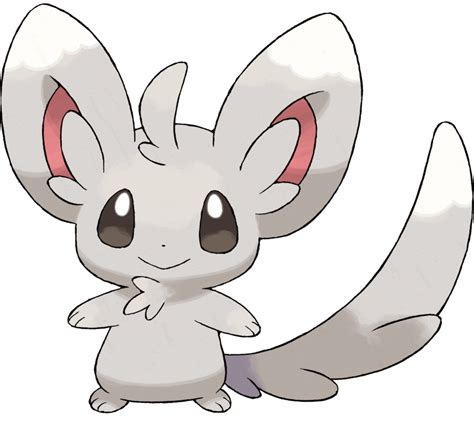 Top 50 Cutest Pokémon Ever Made Levelskip