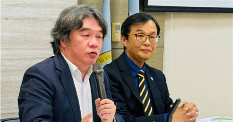 台灣首次驗出米酵菌酸 專家揭死亡率超過3成曝症狀發病數小時恐致命 生活 CTWANT